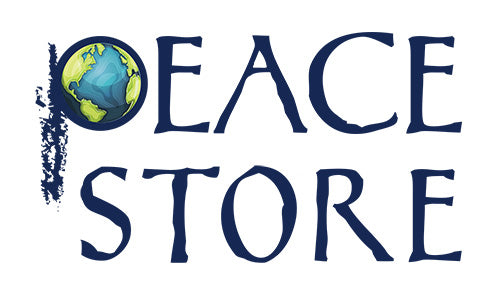Peace Centers Lending Library and Online Shop – Peace Store and Lending ...
